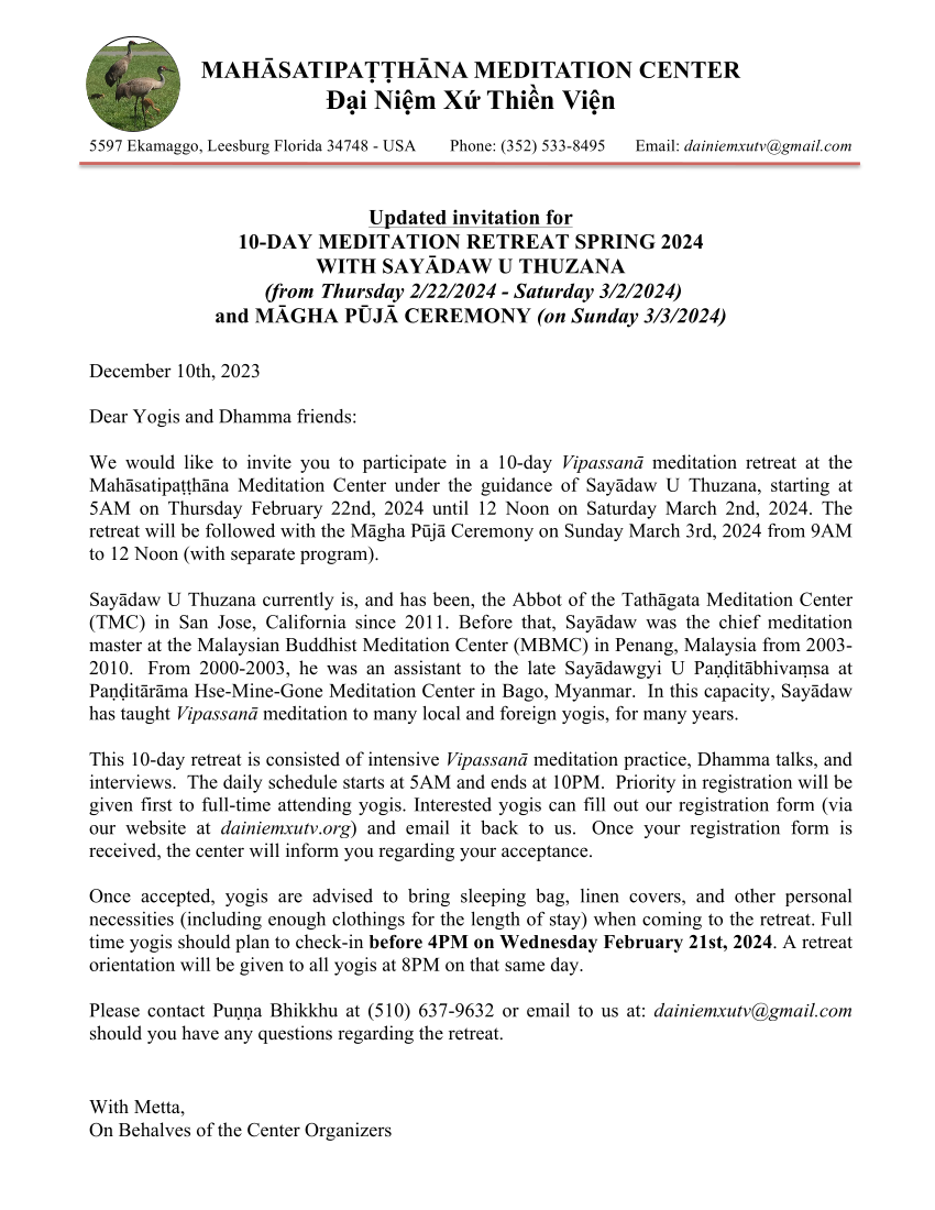 Homepage [dainiemxutv.org]